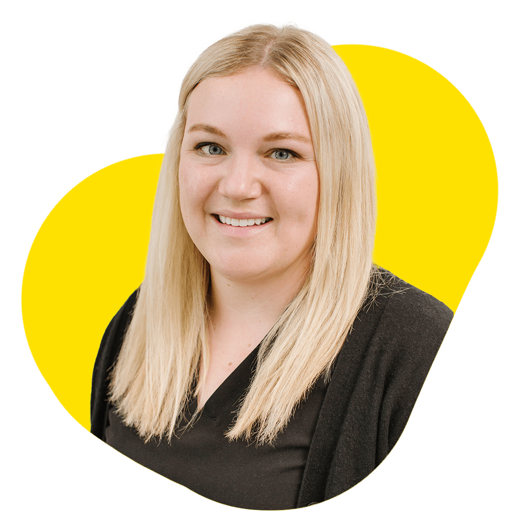 Melia Lewis, MEd, BSDH, RDH