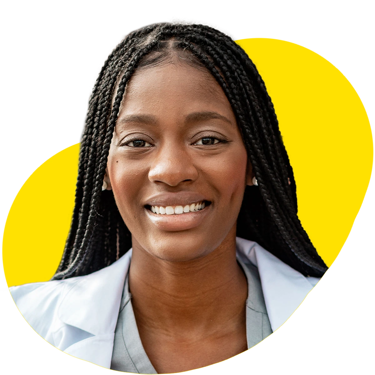 Dr. Aierress Davis, DDS